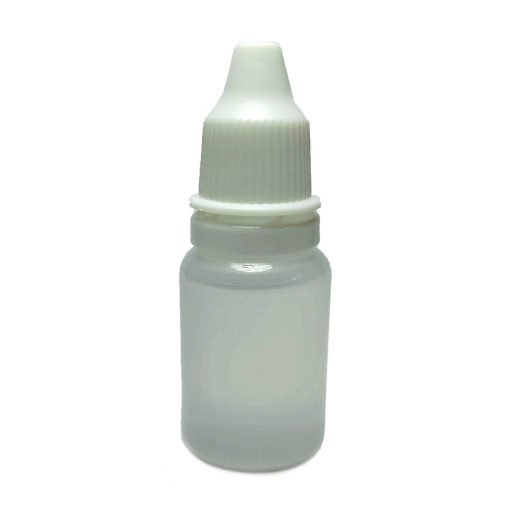 Lubricating Grease Oil For Mechanical Keyboard Stem And OEM Stabilizer ...