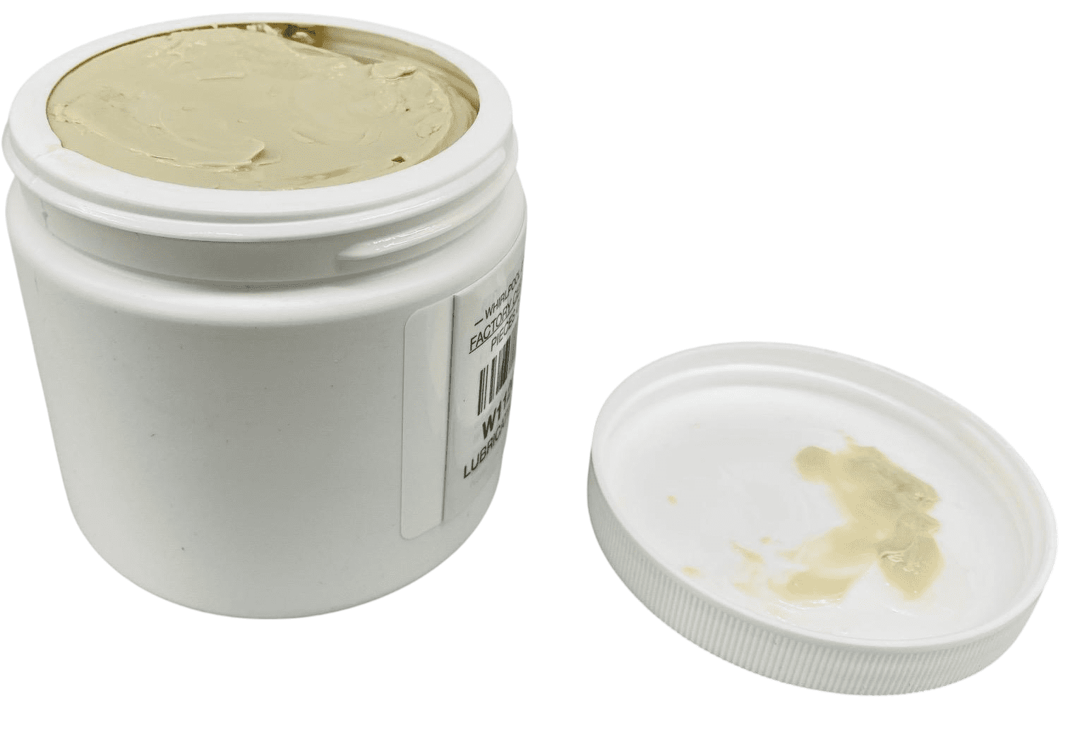 Lubricating Grease for KitchenAid Stand Mixers, AP6800088, PS12583821 ...