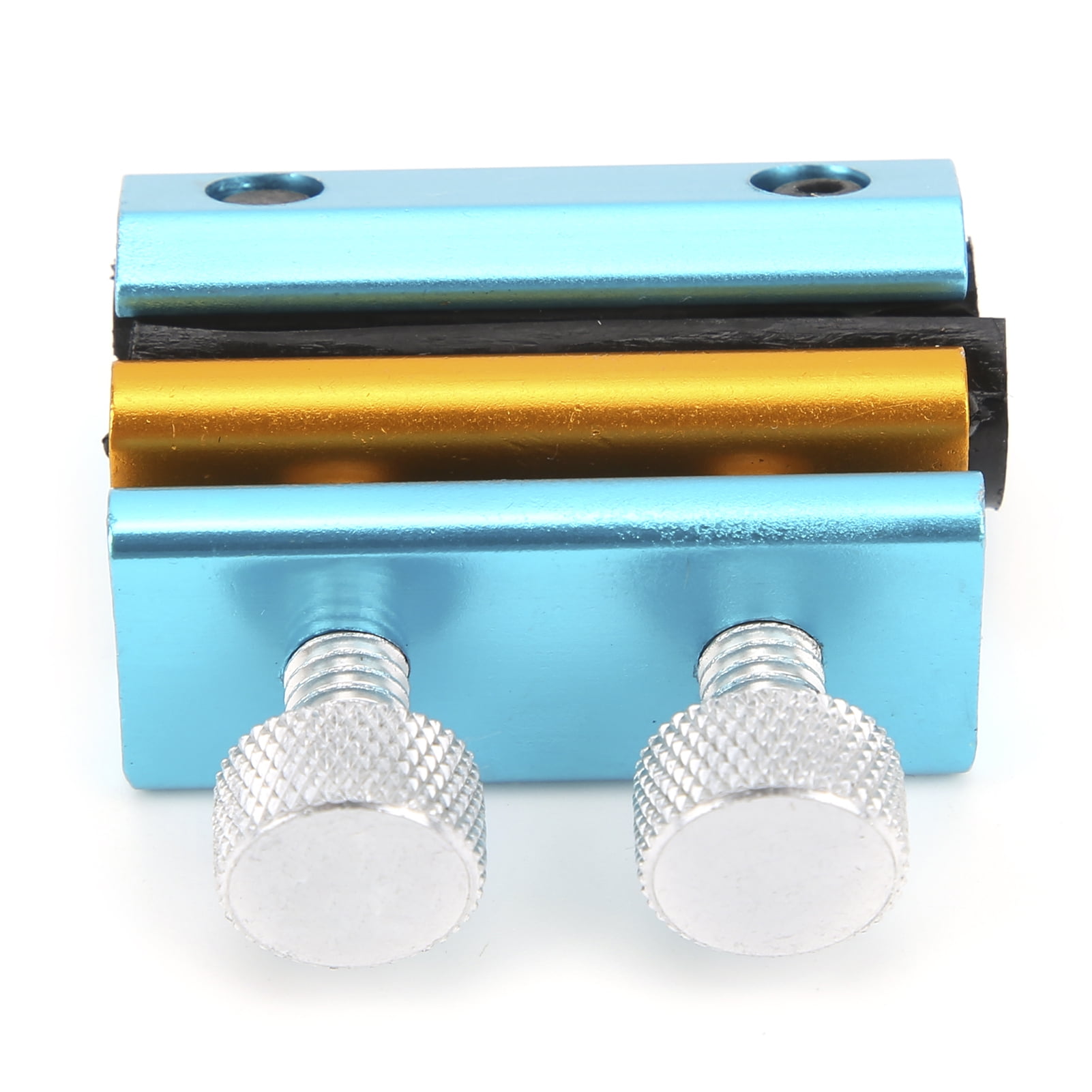 Lubrication Tool, Cable Oiler Aluminium For ATV For Motorcycle,Blue ...