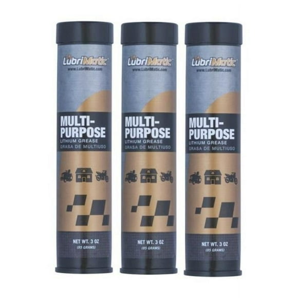 Multi Purpose Grease
