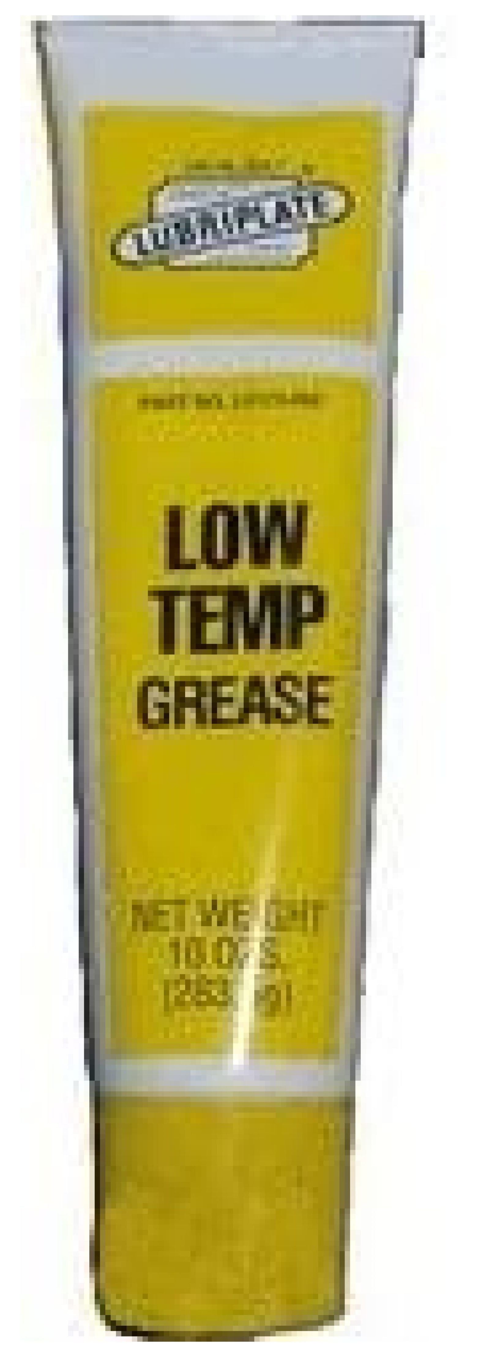 Lubriplate 03494 - Multi-Purpose Grease for Gate or Garage Door Openers ...