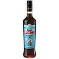 Lucano Zero Non-Alcoholic Italian Dealcoholized Aperitif 750ML, Made in Italy - Walmart.com