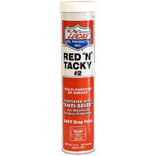 Mobil Polyrex EM, Motor Grease, 13.7 oz. - Walmart.com