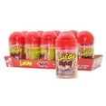 Lucas Chamoy Sweet and Sour Chamoy Flavored Powder, 7.1 Ounce - Walmart.com