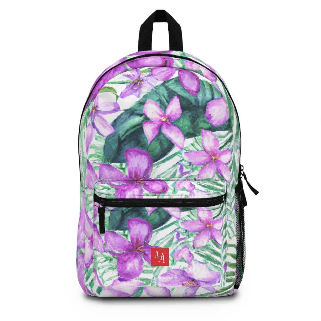 Lucas Cranach - Backpack - Walmart.com