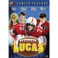 Lucas (DVD) directed by David Seltzer - Walmart.com