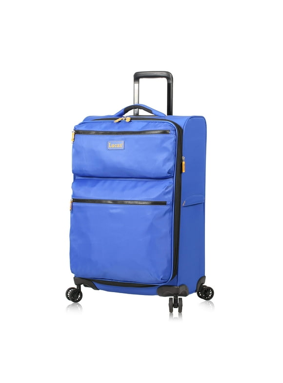 Luggage Wheels Repair