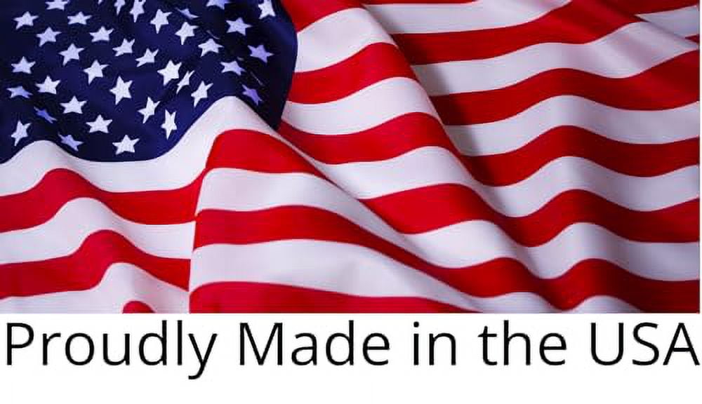 Lucas Extreme Duty Bore Solvent and Gun Oil Plus All-Weather Hunting ...