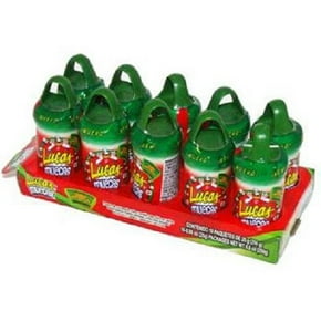 Lucas Candy in Mexican Candy - Walmart.com