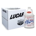 Lucas Oil 10002 Heavy Duty Oil Stabilizer - 1 Gallon - Walmart.com