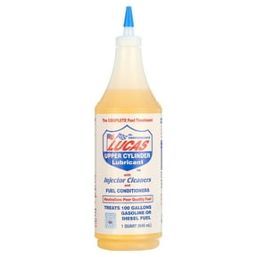 Berryman Products B-12 Chemtool Fuel Injector and Carburetor Cleaner ...