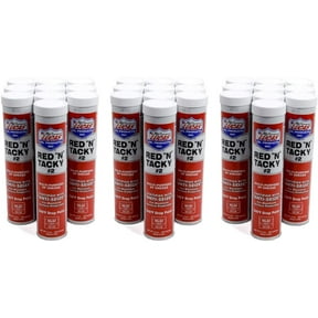 5 Gallon Grease Bucket Greases Lubricants