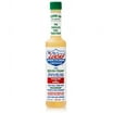ATS 505 CRF Fuel System Cleaner for Gasoline and Diesel Engines ...