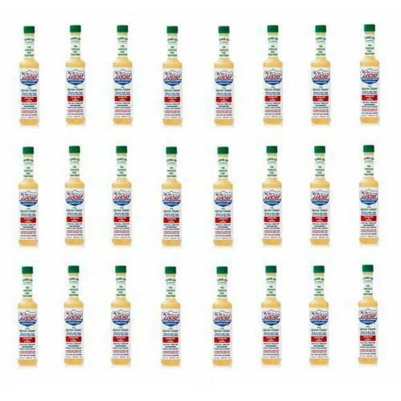 Lucas Fuel Injector Cleaners in Fuel Injection Cleaners - Walmart.com