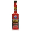 104 Maximum Octane Boost, 16 fl oz (10410) - Walmart.com