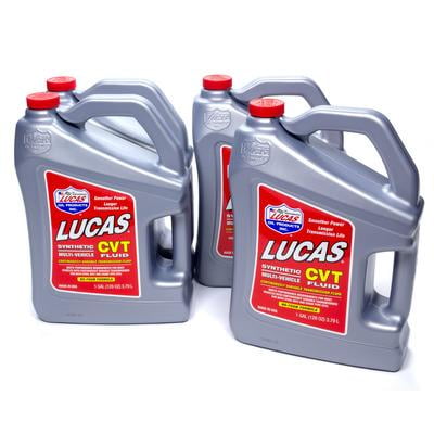 CVT Transmission Fluids in Transmission Fluids - Walmart.com