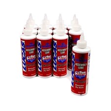 Service Pro Oil