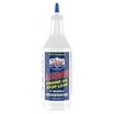 STP High Mileage Oil Treatment + Stop Leak Engine Oil Additive, 15 fl ...