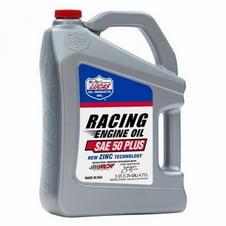 30 Weight Non Detergent Oil