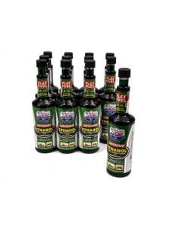 Fuel Stabilizers in Fuel Additives - Walmart.com