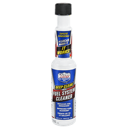 Lucas Oil 10003 Diesel System Treatment, Power Car Auto Engine Gas ...