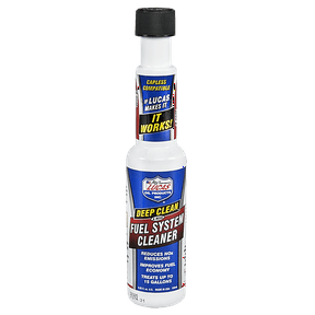 Berryman Products B-12 Chemtool Fuel Injector and Carburetor Cleaner ...