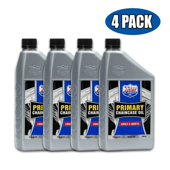 All Motorcycle Oils & Fluids in Motorcycle Oils & Fluids - Walmart.com