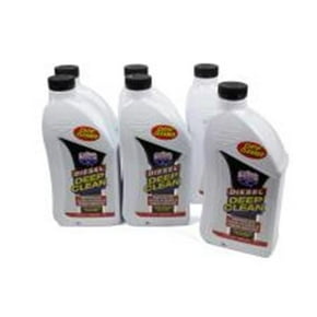 Lucas Fuel Injector Cleaners in Fuel Injection Cleaners - Walmart.com