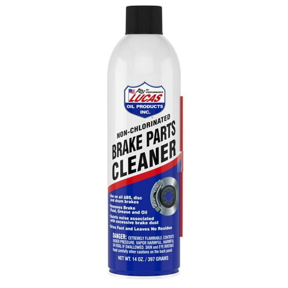 Brake Cleaner Spray in Brake Cleaners - Walmart.com