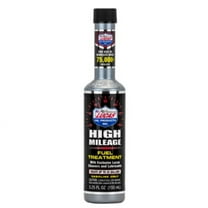 Bar's Leaks CVT Transmission Fix Additive, 11 oz - Walmart.com