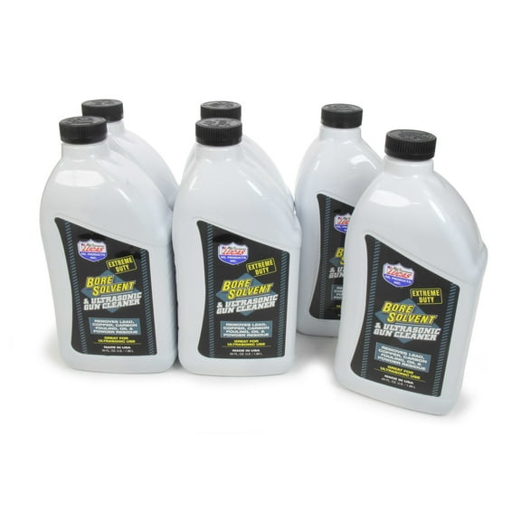 Clp Gun Cleaner Spray