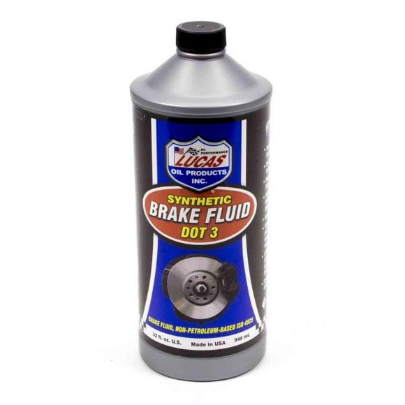 DOT 3 Brake Fluids in Brake Fluids - Walmart.com