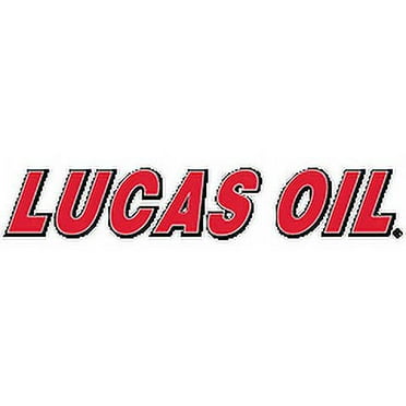 Lucas Oil Products Diesel Deep Clean Fuel Additive, Auto Engine ...