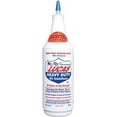 Lucas Oil Heavy Duty Oil Stabilizer Oil Stabilizer 32 oz. - Walmart.com