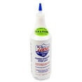 Lucas Oil LUC10011 32 oz Power Steering Stop Leak - Walmart.com