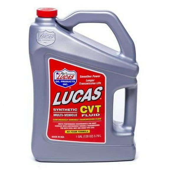 CVT Transmission Fluids in Transmission Fluids - Walmart.com