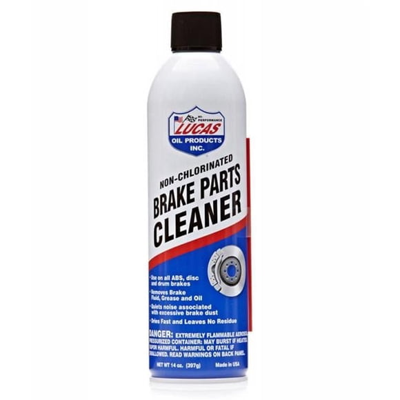 Brake Cleaners in Automotive Cleaners & Degreasers - Walmart.com