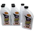 Lucas Oil Products Diesel Deep Clean Fuel Additive, Auto Engine ...
