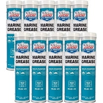 Sta-Lube SL3120 Water-Resistant Marine Grease - 14 oz. Cartridge ...
