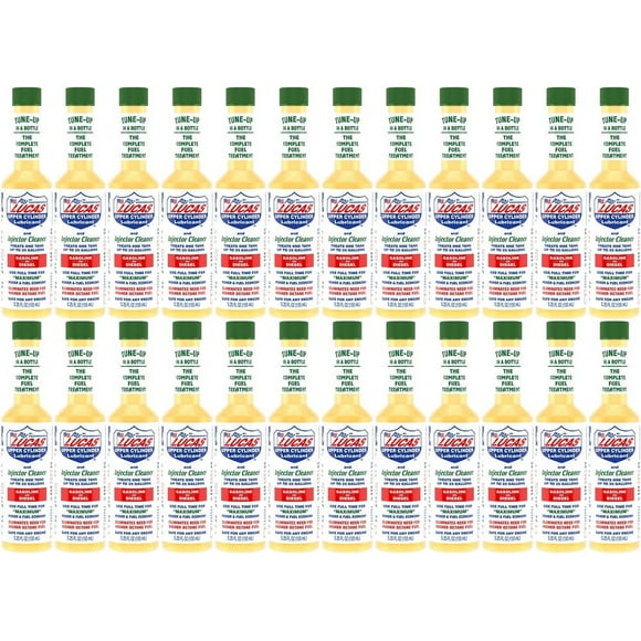 Lucas Cav Injection Pump
