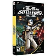 STAR WARS™: Battlefront Classic Collection - Nintendo Switch [Digital ...