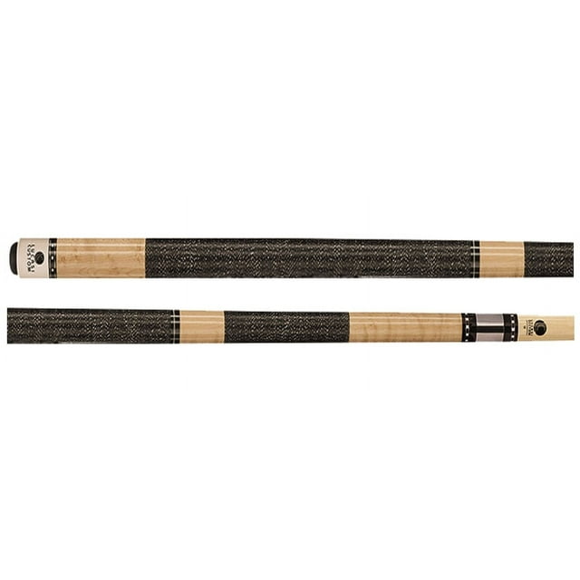Lucasi Custom L2000JB1 Jump/Break Pool Cue Stick with Uni-loc Quick ...