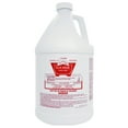 Lucasol ONE Step Hospital Grade Disinfectant (Gallon) C29 - Walmart.com