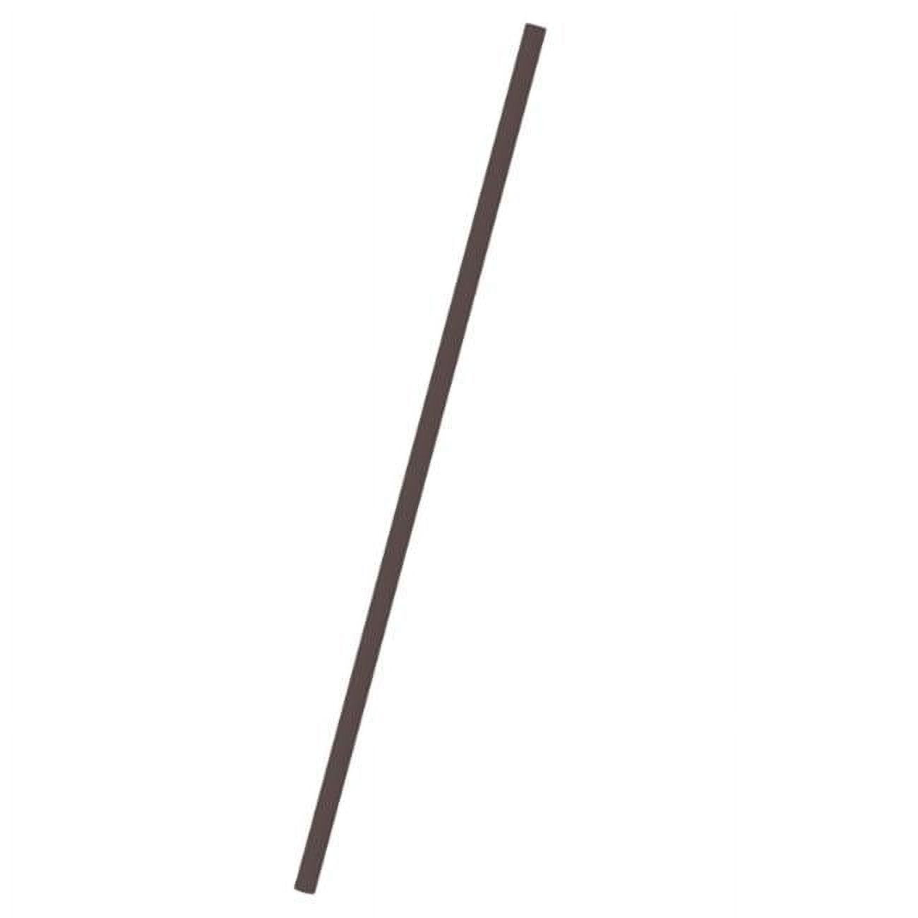 Lucci Air 12" Ceiling Fan ½" Inner Diameter Downrod Koa Compatible with ...