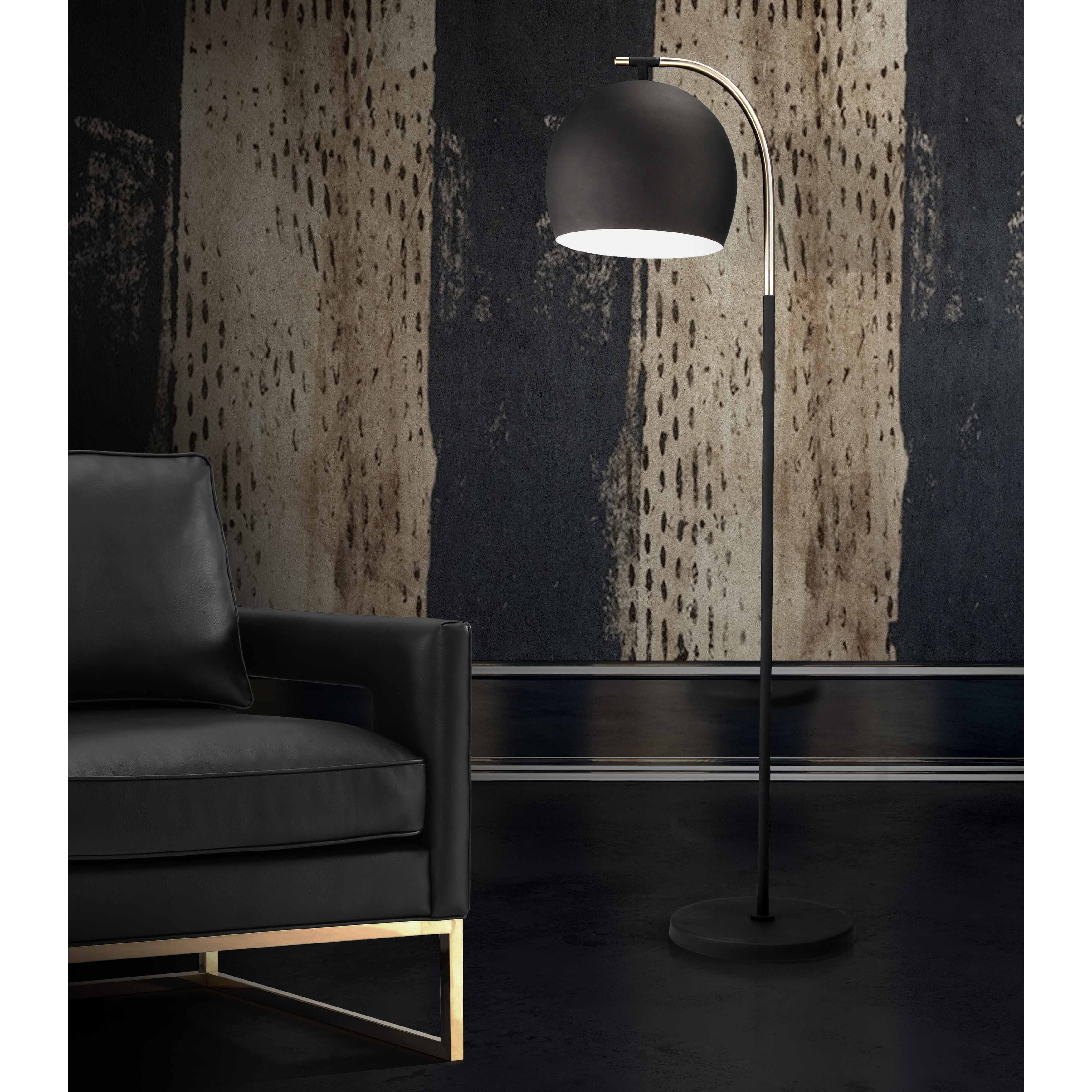 Lucci Floor Lamp - Walmart.com