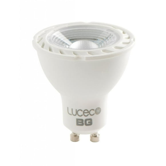 Gu10 LED Light Bulbs