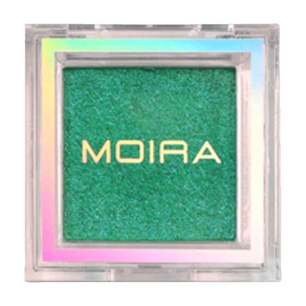 Moira Lucent Cream Shadow