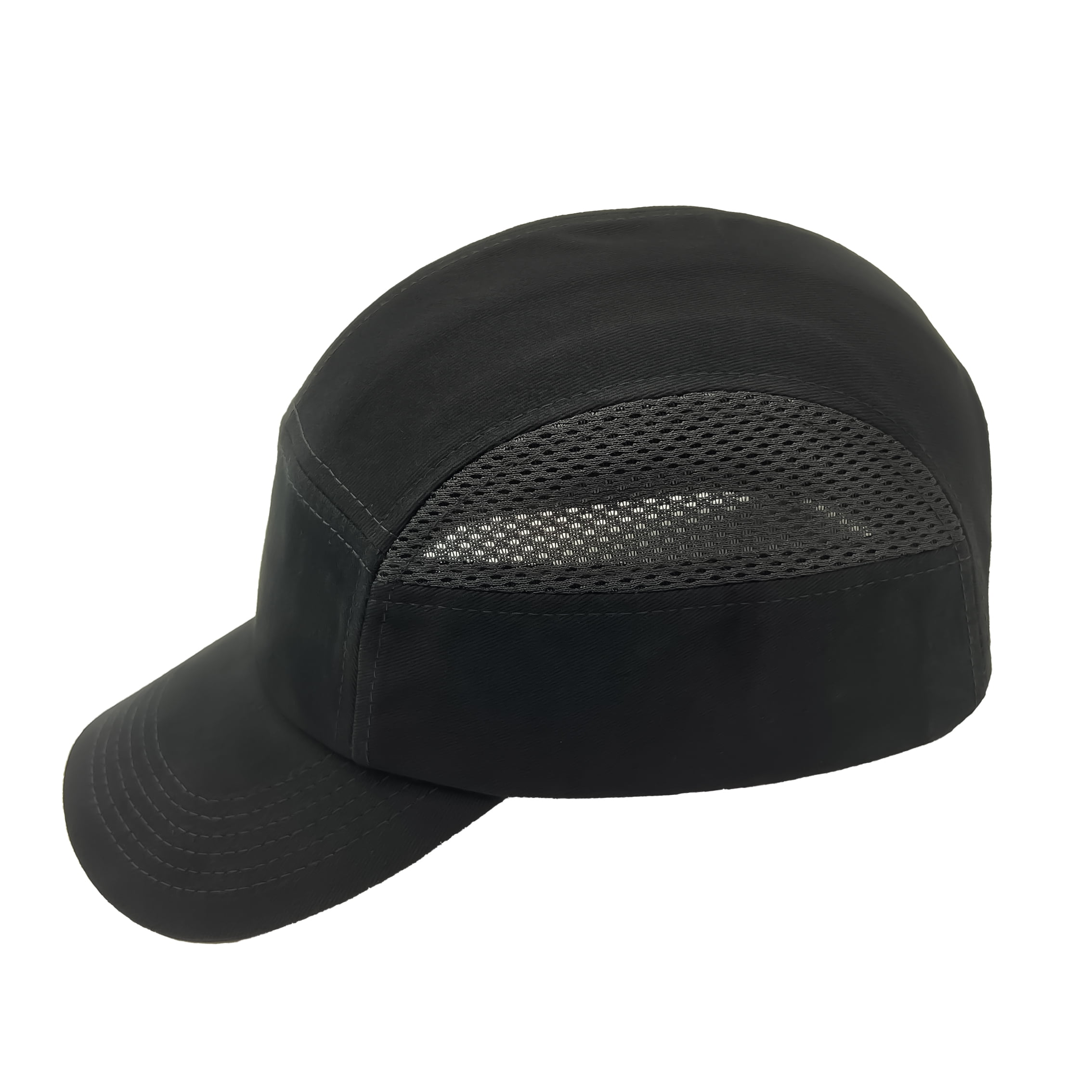 Hard Hat Baseball Cap