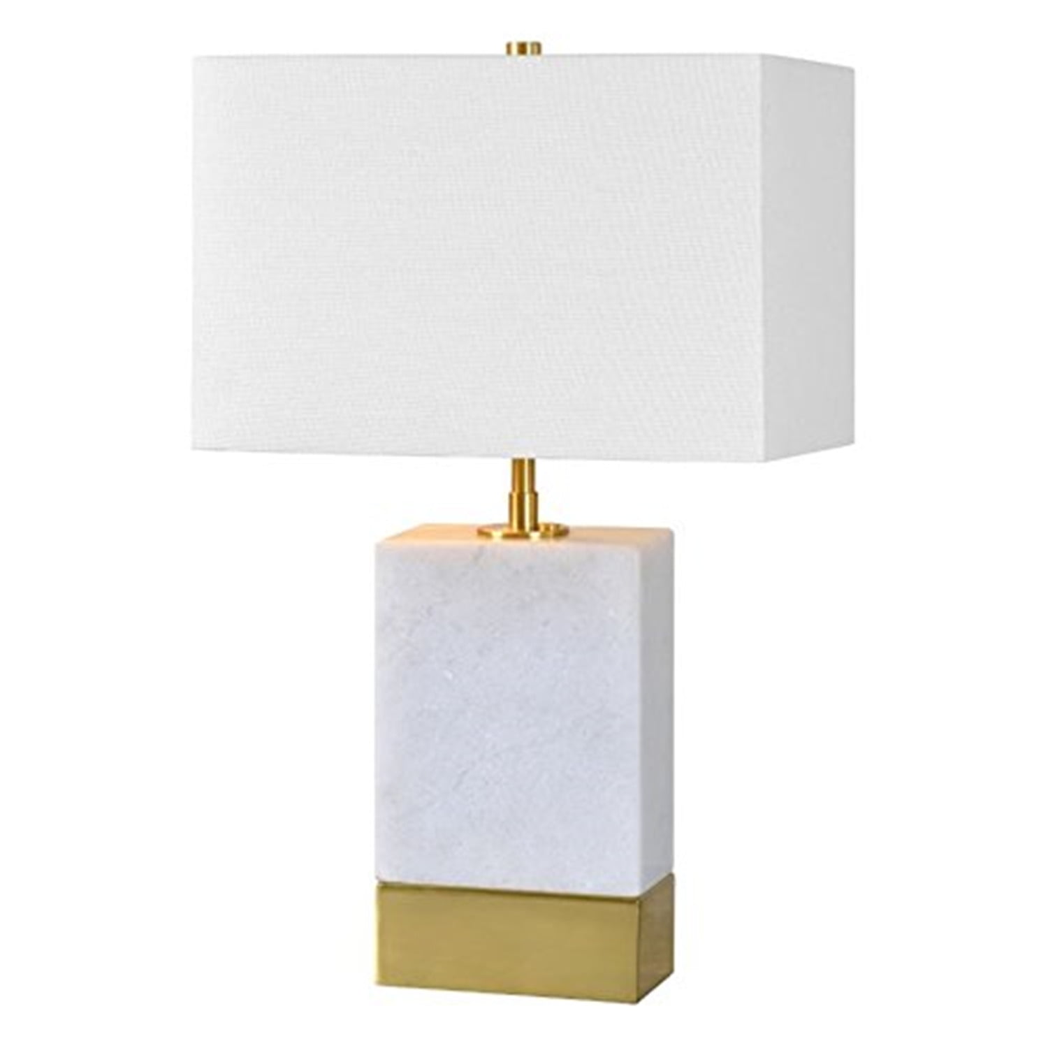 Lucent Table Lamp - Walmart.com