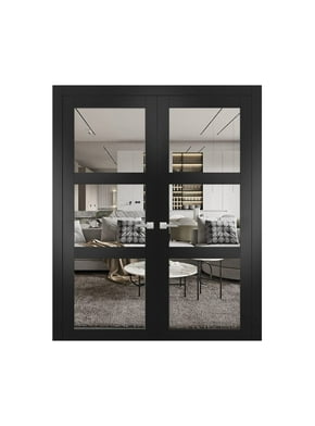 Doors in Doors and Gates - Walmart.com